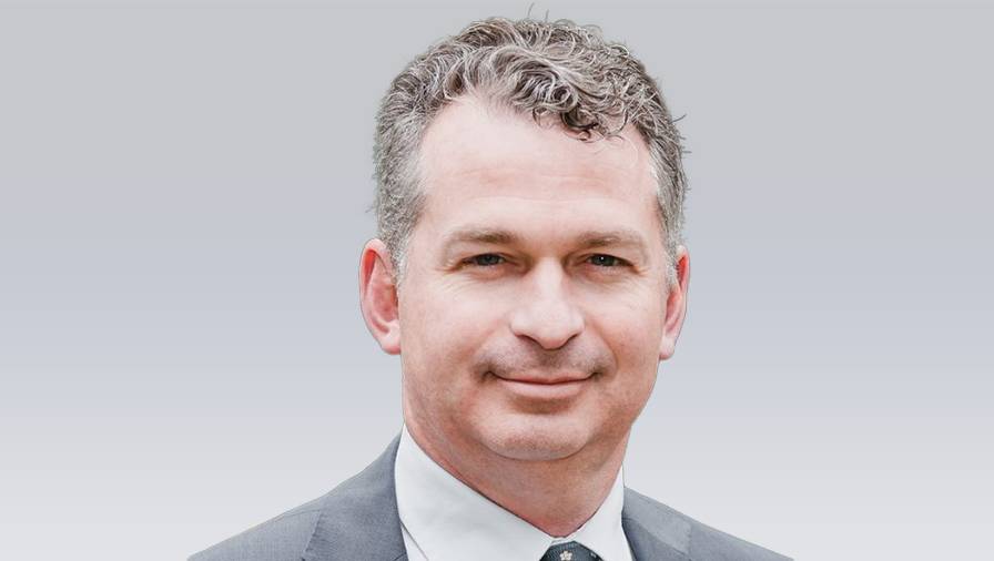 Green investment fund has projects on horizon for bigger balance sheet