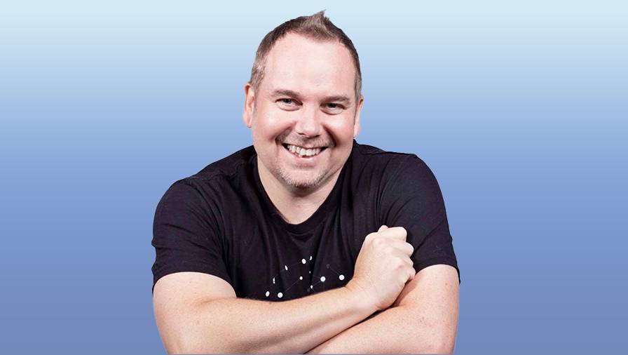 Serko CEO remains confident in the future, analyst agrees