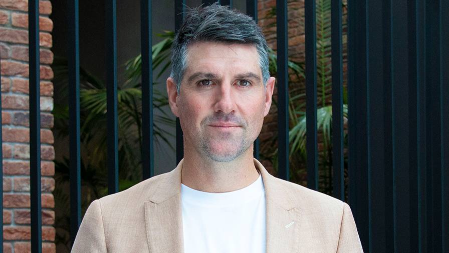 Community-powered VC model seeking to raise A$30m fund