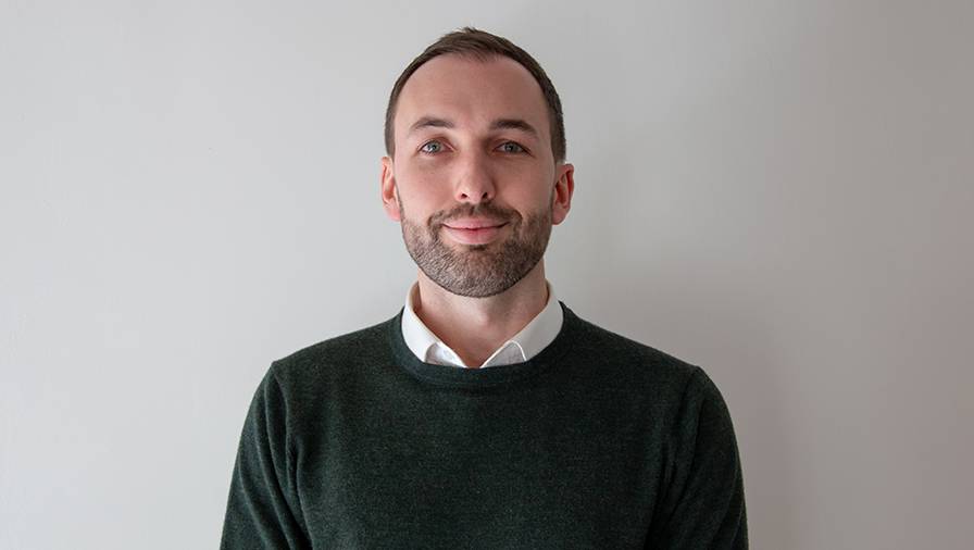 Not just no SkyCity: Kernel launches ESG funds