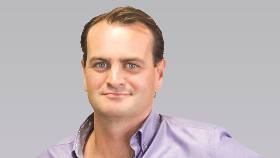 Featured NBR Lister: Hamish Edwards