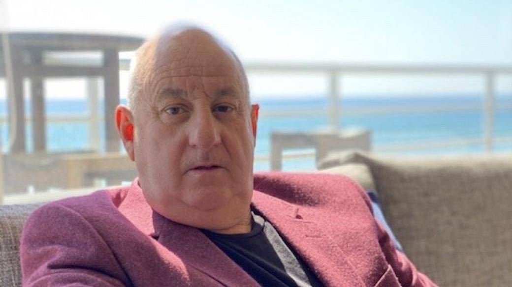 Claymark receivers, BNZ face further Clayton action