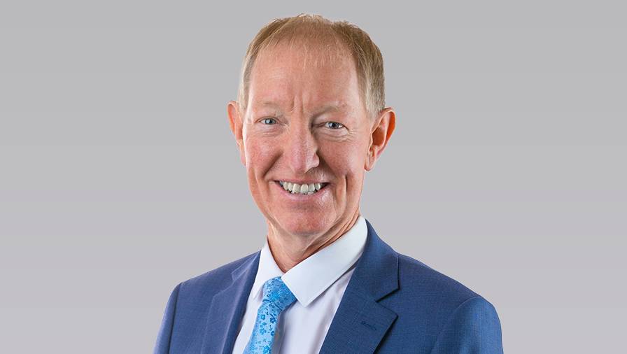 National MP Nick Smith to retire after details of employment ...