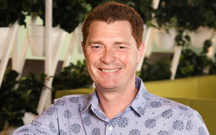 A few bumps in the Eroad