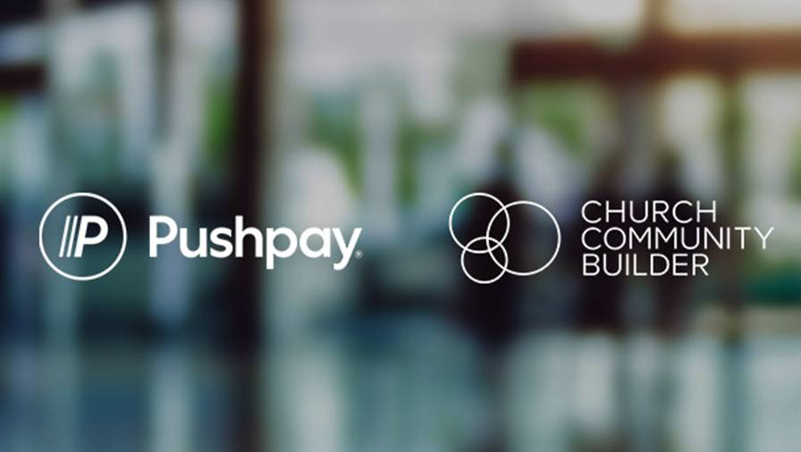 We’ve bought 4% of Pushpay, hedge fund adviser says