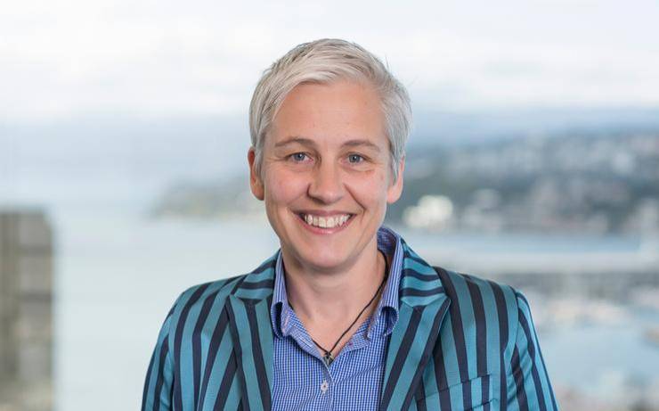 Jade Software CEO predicts $1m profit for 2022