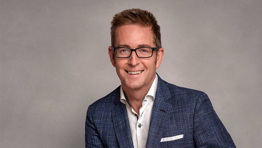 Powerco appoints chief executive