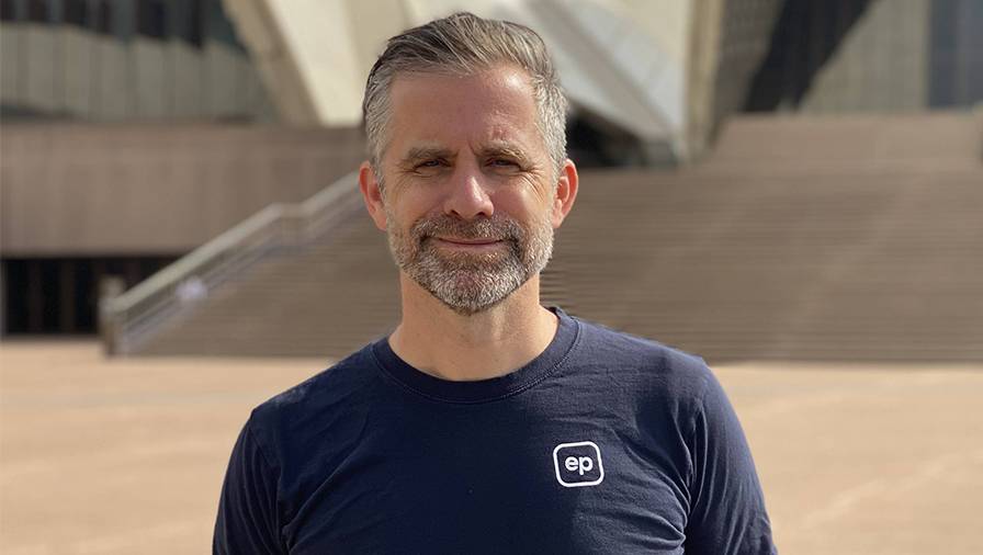 KKR buys into Dunedin-based Education Perfect