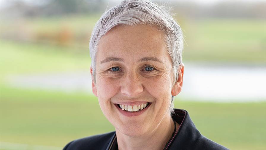 Jade hopeful of new strategy despite revenue falling again