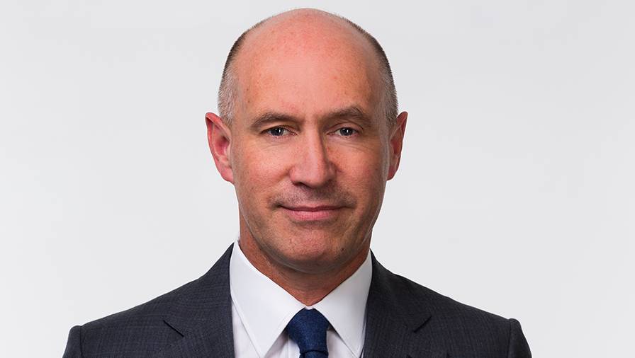 Featured NBR Lister: Simon Henry