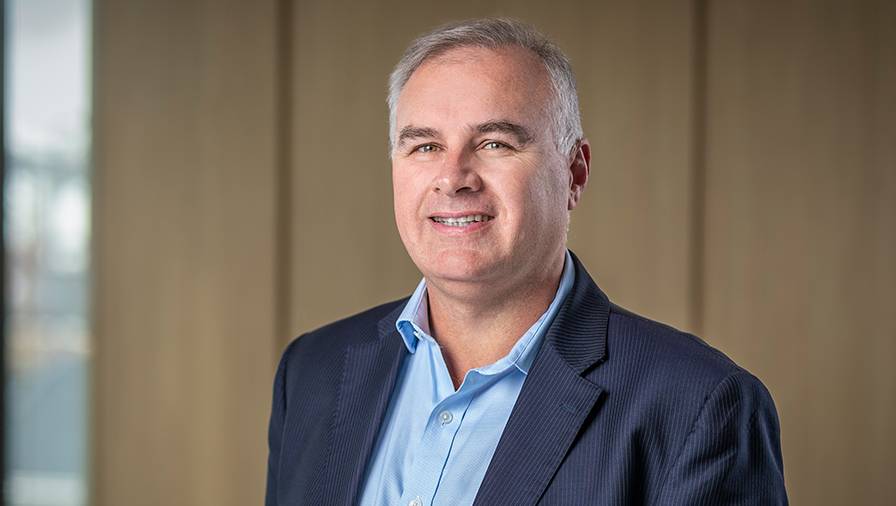 Favourable conditions: EY grows NZ partnership by 15%
