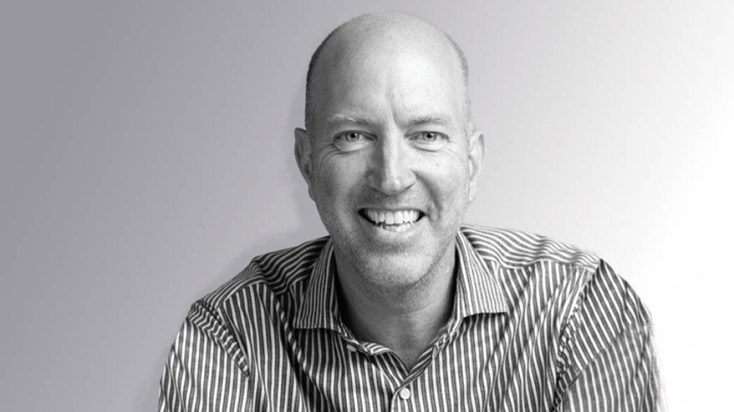 Gentrack accelerates global expansion to take on SAP and Oracle