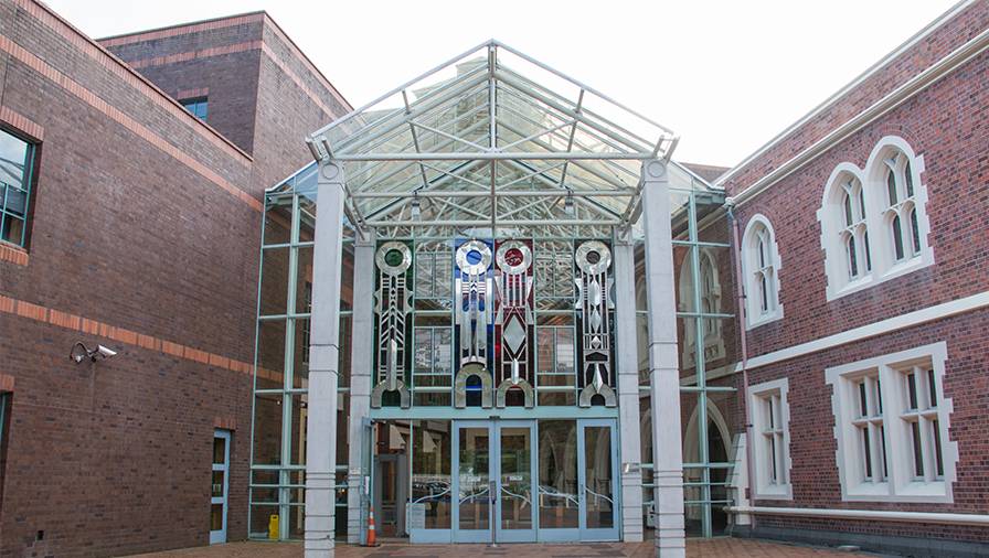 High Court orders US$17.6m interim payment in Kidd-van Heeren saga