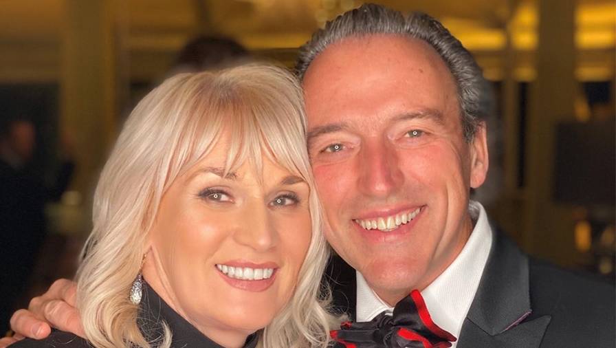 Featured NBR Lister: Graeme Hart