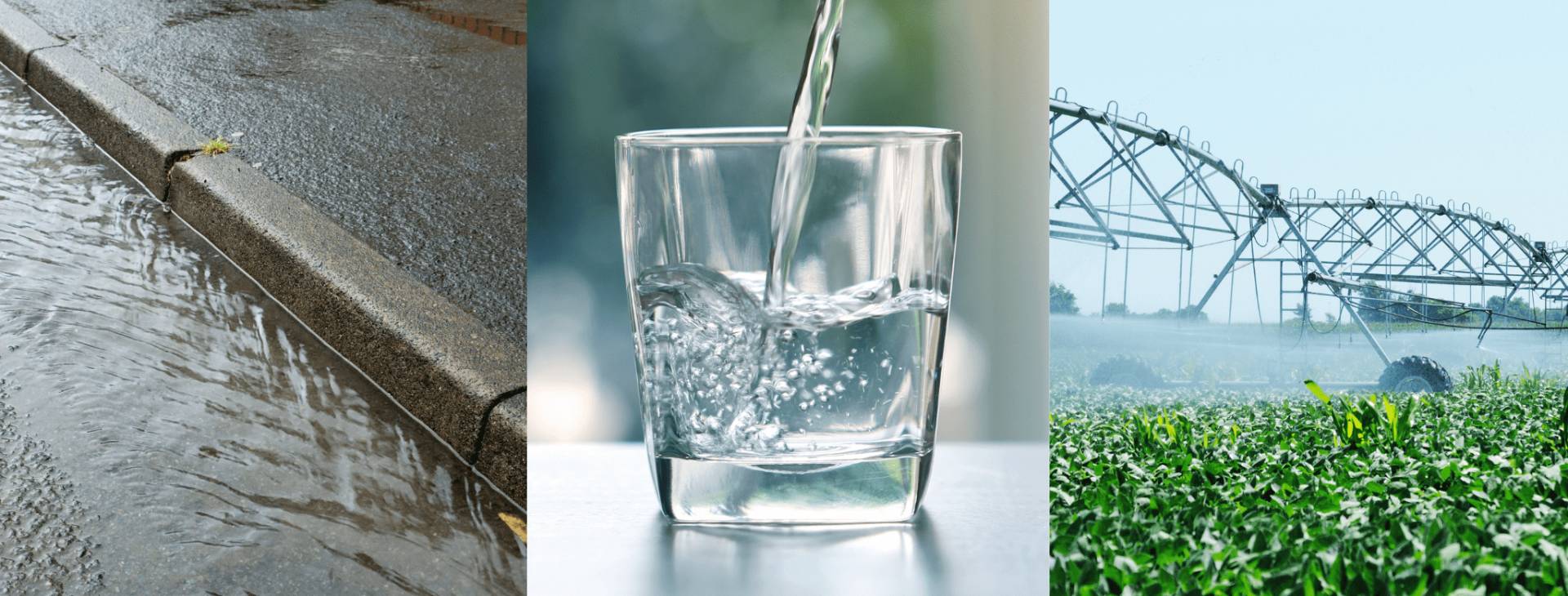 Councils remain a risk to benefits of water reform