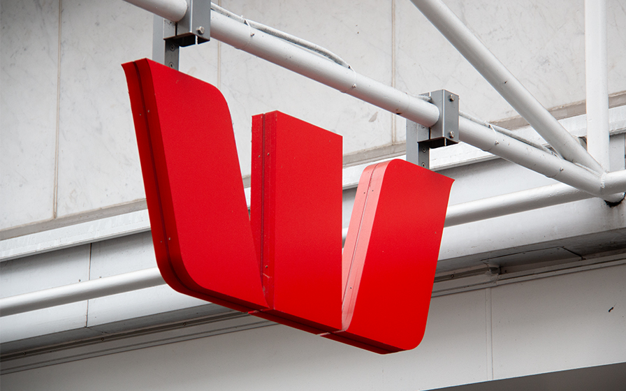 Partners Life, Fidelity mum on Westpac life insurance interest