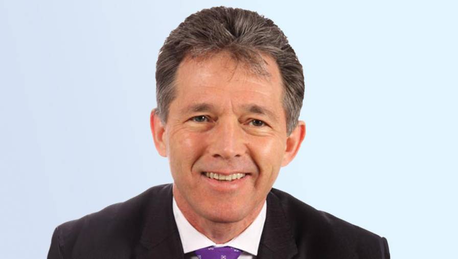 Featured NBR Listers: Goodfellow family