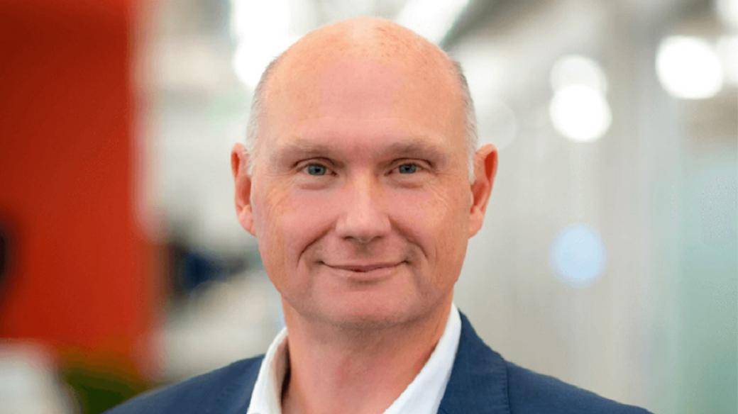 Former Pushpay CEO sells $6m of shares