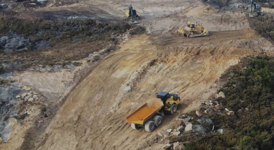 Landmark Bathhurst judgment doubles down on contracts' primacy