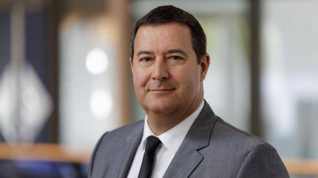 BW Digital says Datagrid on track after Meridian CEO's doubts