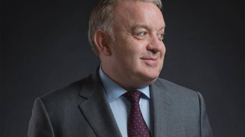 Ex-Contact CEO Barnes joins Mercury's board