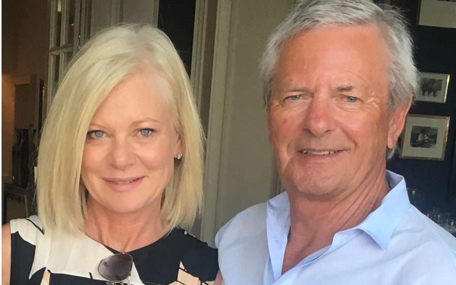 Featured NBR Listers 2024: Wyborn family