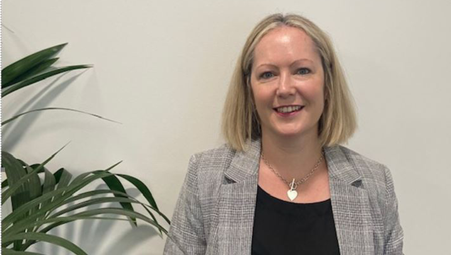 ProCare appoints Dee Crooks