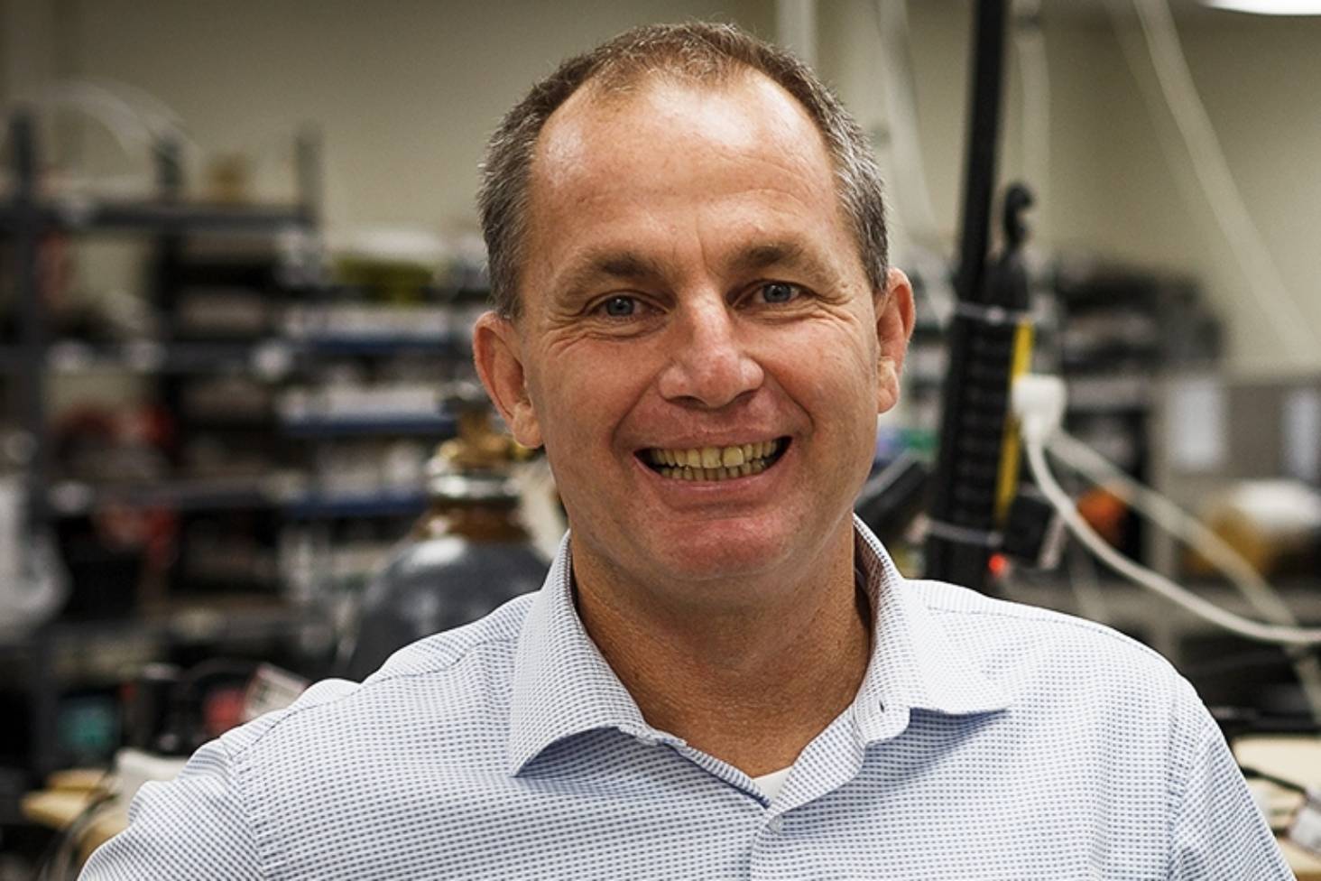 Tension between former Syft CEO and board explodes into public domain