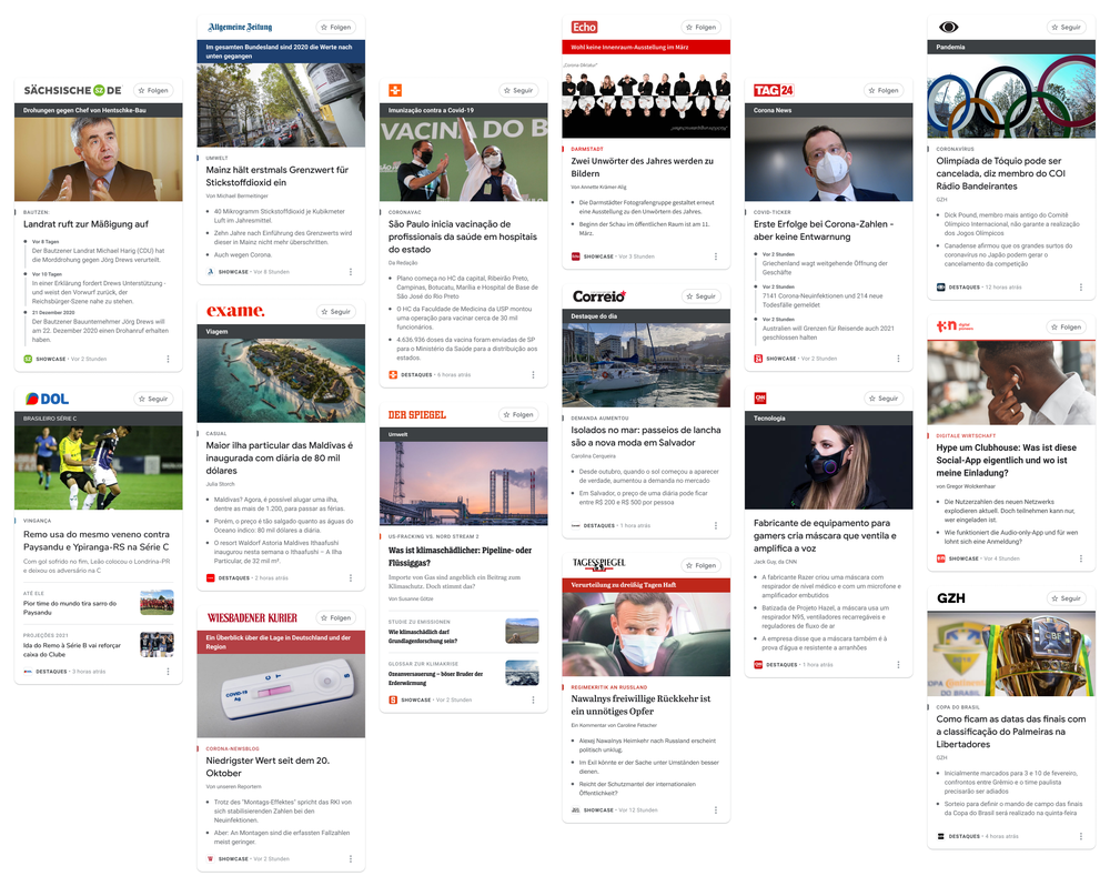 Google deal incoming but may not pay us millions, NZME says