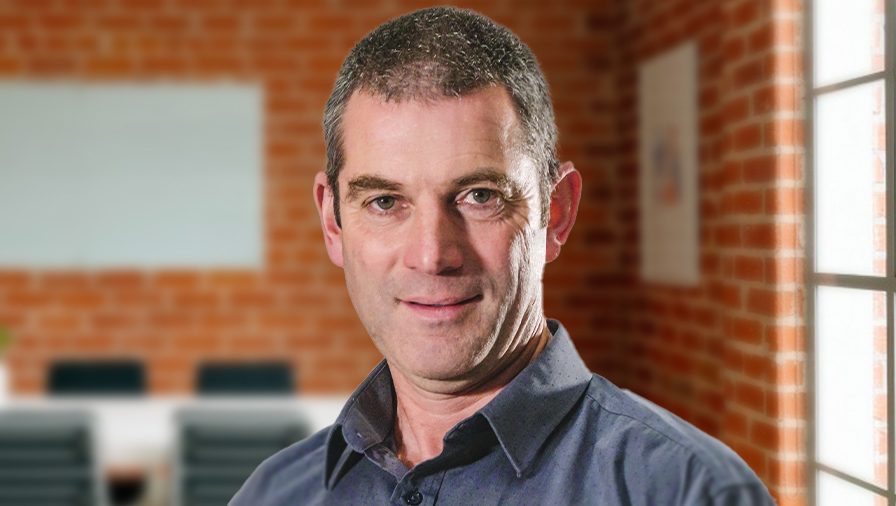 New chair appointed for NZ Certified Builders Association