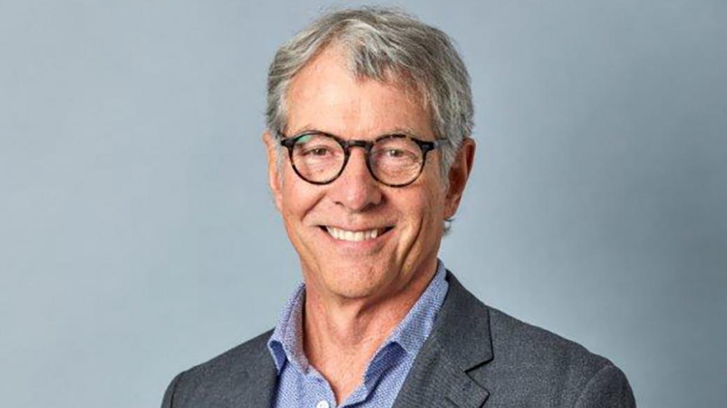 MediaWorks chair resigns in wake of 'boy's club' culture report