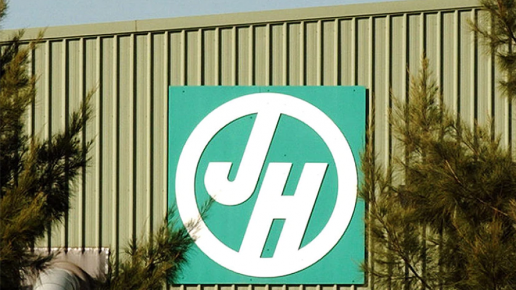 Second James Hardie Harditex cladding class action fails