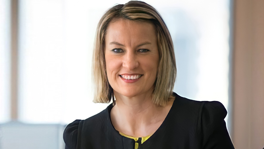 Fonterra appoints MD of people and culture