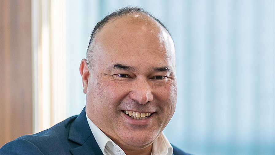 Port of Tauranga profit rises despite congestion challenges