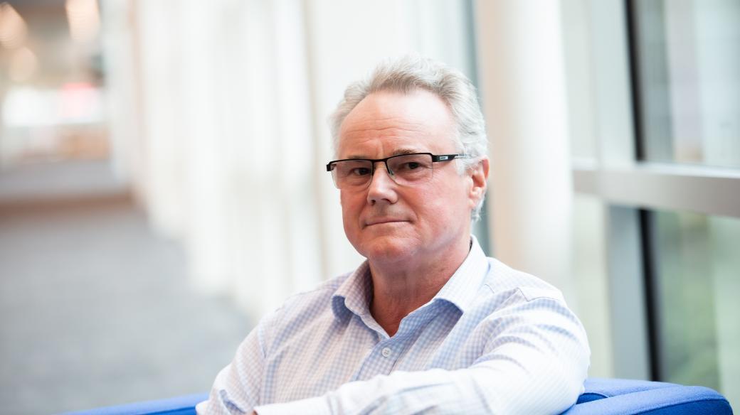 What next for F&P Healthcare after Covid?