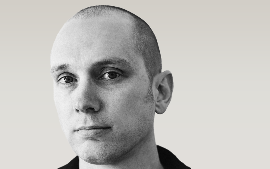 Featured NBR Lister: Nigel Stanford