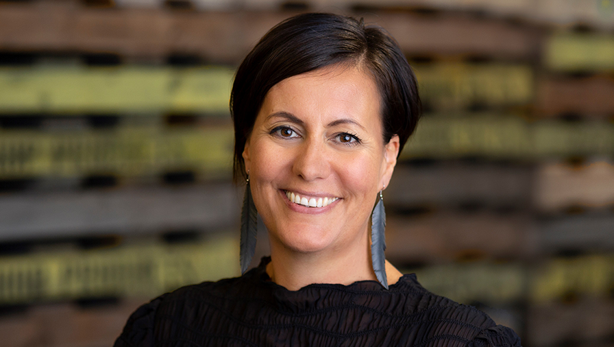 Apec pushes for increased Covid-19 responses