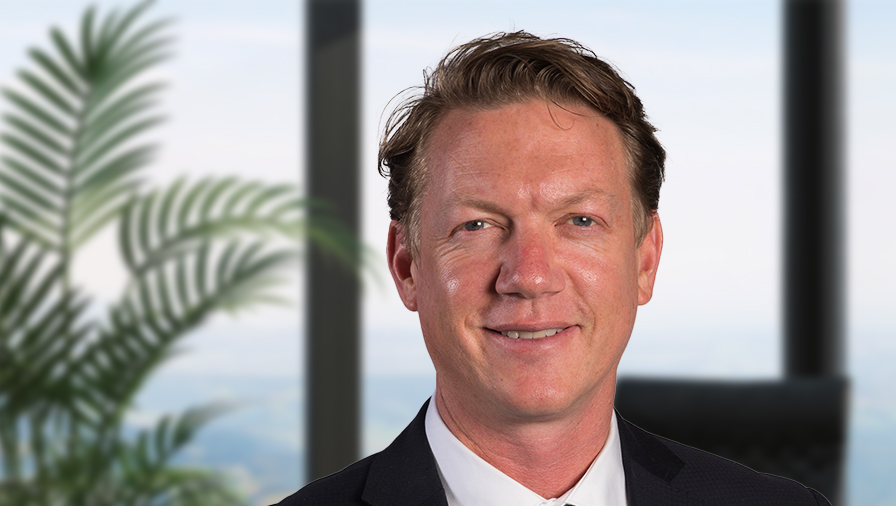 Delegat sales hit new high in difficult year