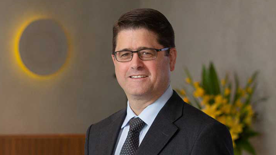 Suncorp NZ profit falls 17% as natural disasters weigh