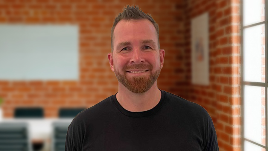 Zip appoints New Zealand country manager