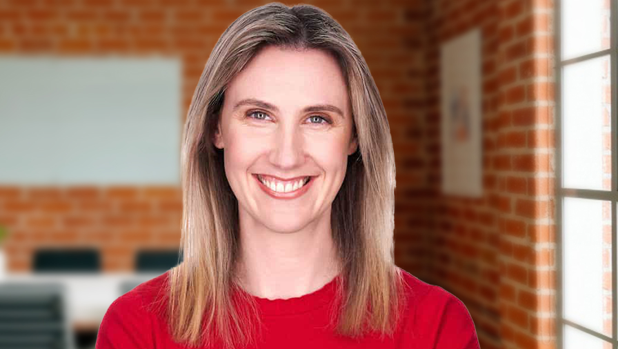 Discovery Inc. announces promotions