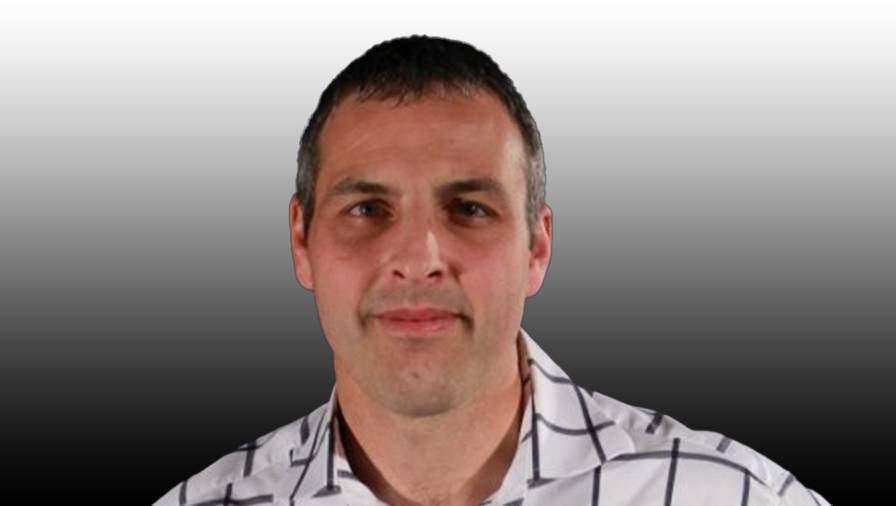 Syft appoints vice-president operations