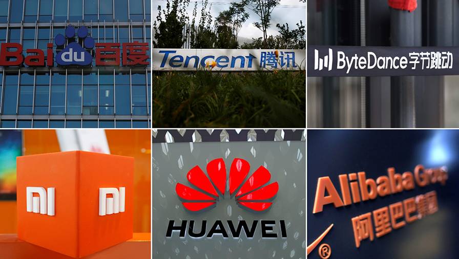 China’s escalating regulatory crackdown - is it different this time?