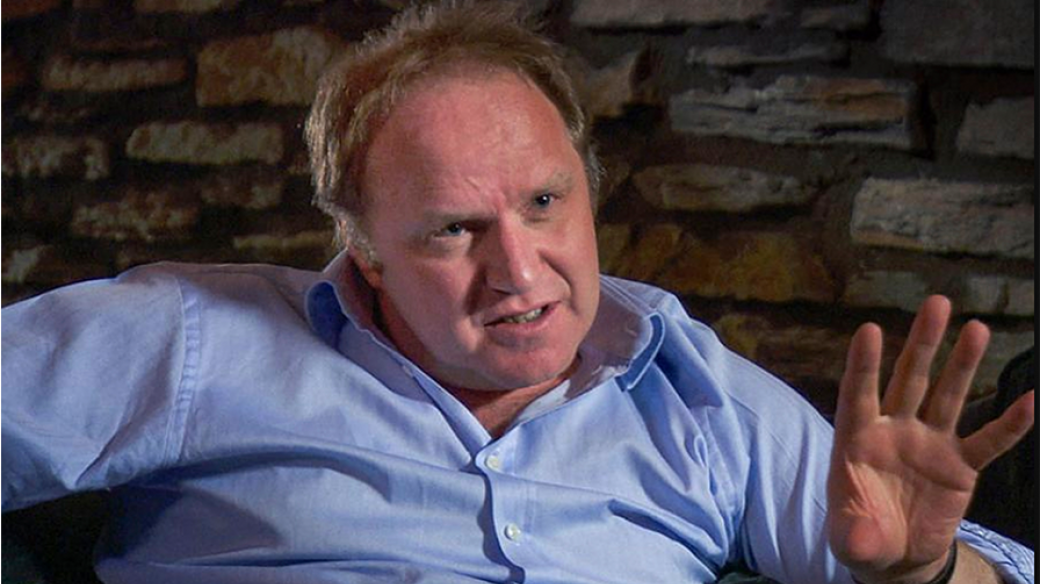 Pyne receivers still chasing Kerr for documents