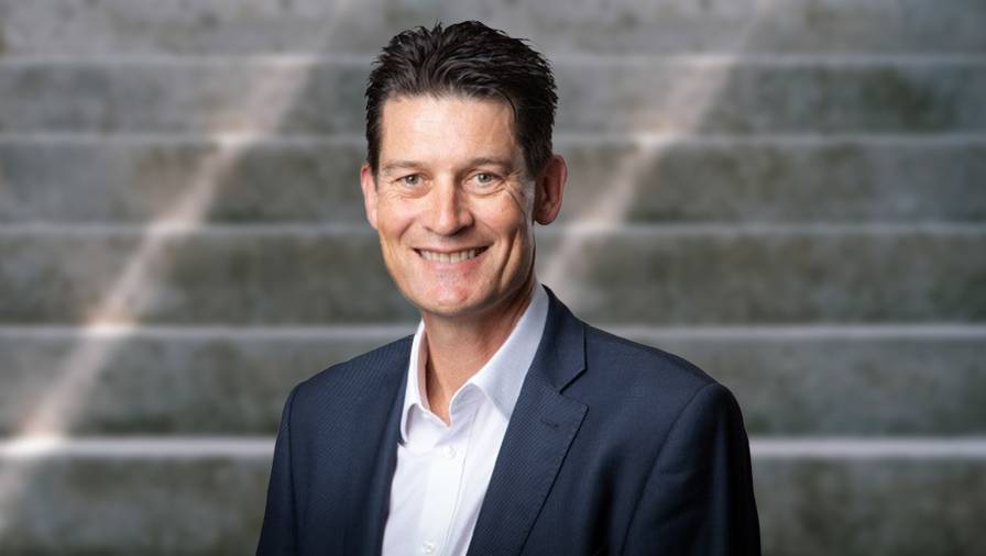 DLA Piper appoints NZ chief operating officer