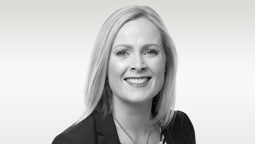 Heartland announces new directors