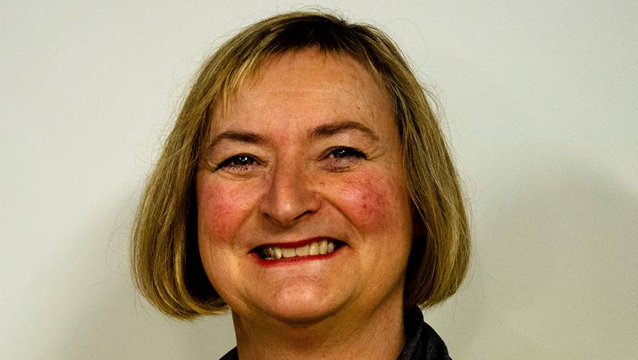 Elizabeth Yeaman joins ChargeNet board of directors