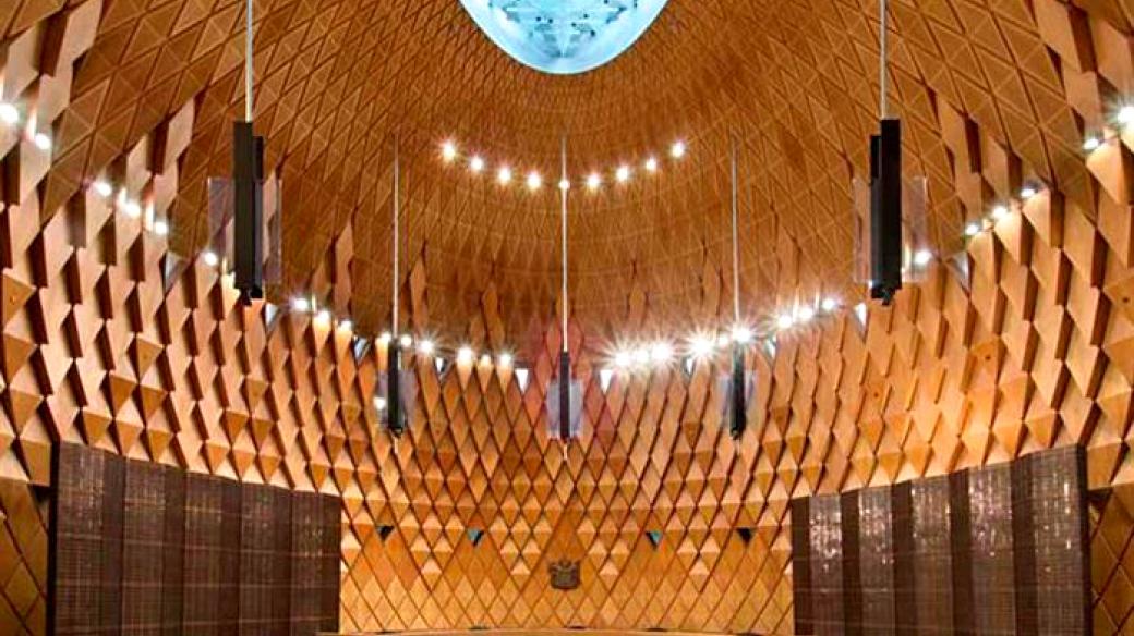 Mainzeal appeals to be heard by Supreme Court