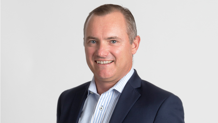 Dealmakers 2021: Adviser focus - PwC