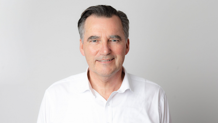 CTU seeks consensus on approach to workplace Covid vaccinations